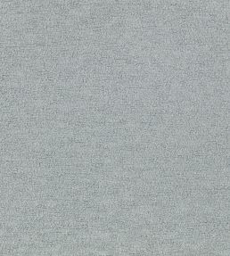 Teddy FR Fabric in Abyss by Kirkby Design | Jane Clayton