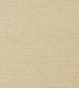 Tender Fabric in Rope by Andrew Martin | Jane Clayton