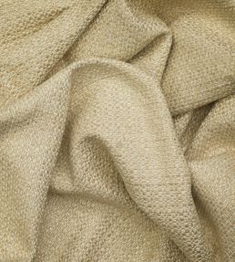 Tender Fabric in Rope by Andrew Martin | Jane Clayton