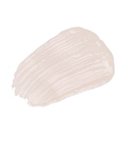 Mylands Threadneedle No.262 Paint | Jane Clayton