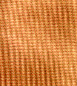 Tinos Fabric in Argumes by Casal | Jane Clayton