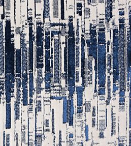 Matrix Fabric by Today Interiors in Regal | Jane Clayton