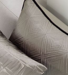 Pulse Fabric by Today Interiors in Etched | Jane Clayton