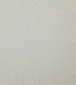 Pulse Fabric by Today Interiors in Etched | Jane Clayton