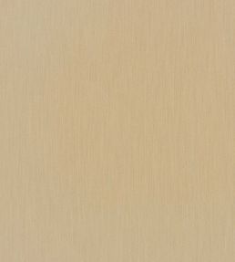 Torrin Fabric in Beach by Villa Nova | Jane Clayton