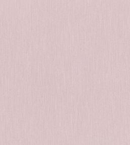 Torrin Fabric in Caspia by Villa Nova | Jane Clayton