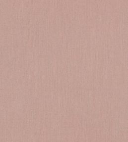 Torrin Fabric in Lotus by Villa Nova | Jane Clayton