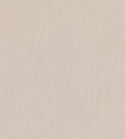 Torrin Fabric in Nougat by Villa Nova | Jane Clayton