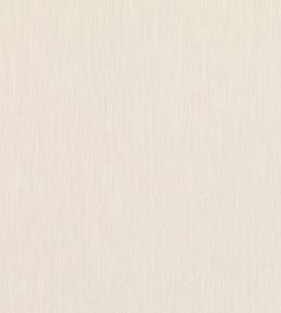 Torrin Fabric in Porcelain by Villa Nova | Jane Clayton