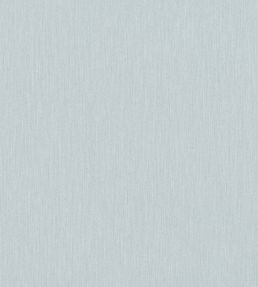 Torrin Fabric in River by Villa Nova | Jane Clayton