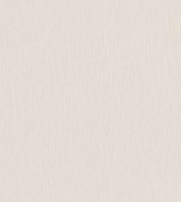 Torrin Fabric in Silver by Villa Nova | Jane Clayton