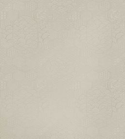 Towada Metallized Wallpaper in 9327 by Armani Casa | Jane Clayton