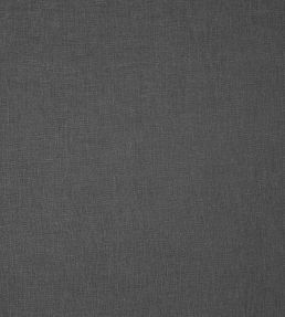 Tranquil Fabric in Anthracite by Prestigious Textiles | Jane Clayton