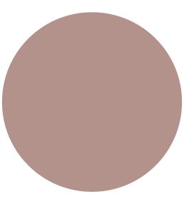 Zoffany Tuscan Pink Elite Emulsion Paint | Jane Clayton