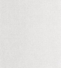 Uni Mat Wallpaper in Gris Perle by Caselio | Jane Clayton