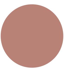 Venetian Red Paint in Venetian Red by Craig & Rose | Jane Clayton