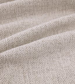 Verona Fabric in Ecru by Warwick | Jane Clayton