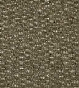 Verona Fabric in Moss by Warwick | Jane Clayton