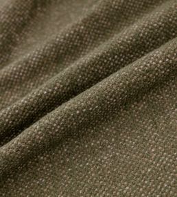 Verona Fabric in Moss by Warwick | Jane Clayton