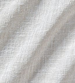 Ville FR Fabric in 883 by Zimmer + Rohde | Jane Clayton