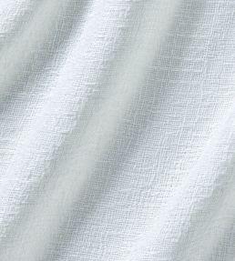 Ville FR Fabric in 891 by Zimmer + Rohde | Jane Clayton