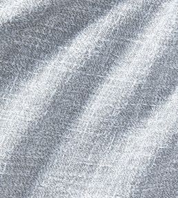 Ville FR Fabric in 997 by Zimmer + Rohde | Jane Clayton