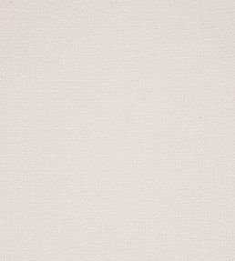 Ville Fabric in Cream by Pepe Penalver | Jane Clayton
