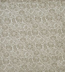 Wallace Fabric in Willow by Prestigious Textiles | Jane Clayton