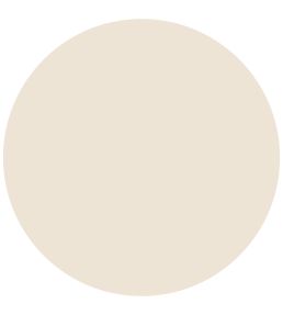 Zoffany Warm White Elite Emulsion Paint | Jane Clayton