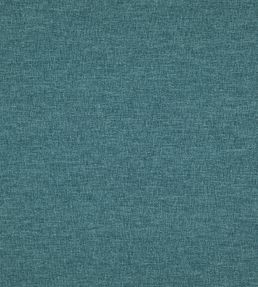 Splash Fabric by Warwick in KINGFISHER | Jane Clayton