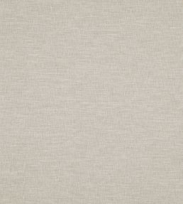 Splash Fabric by Warwick in NATURAL | Jane Clayton