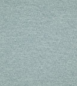 Splash Fabric by Warwick in SEAGLASS | Jane Clayton