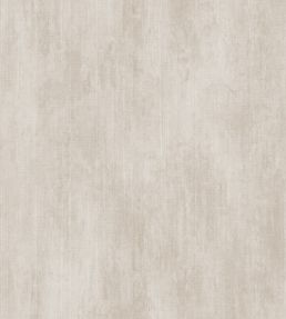 Washed Linen Wallpaper in Dove by Arte | Jane Clayton
