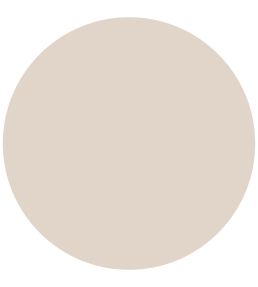 Zoffany White Clay Elite Emulsion Paint | Jane Clayton