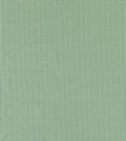 Windsor Fabric in Racing Green by Clarke & Clarke | Jane Clayton