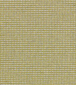 Xago Outdoor Fabric in Pesto by Romo | Jane Clayton