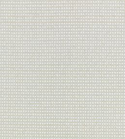 Xago Outdoor Fabric in Soapstone by Romo | Jane Clayton