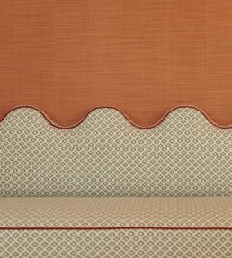 Yak Fabric in Cafe by Gaston y Daniela | Jane Clayton