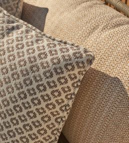 Yak Fabric in Cafe by Gaston y Daniela | Jane Clayton