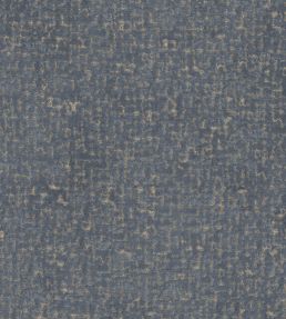 Yana Fabric in Denim by The Pure Edit | Jane Clayton