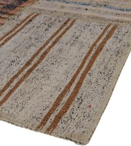 Yasmin Rug by Andrew Martin in Multi | Jane Clayton