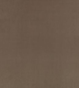 Z Suede Fabric in Mercury by Zinc | Jane Clayton