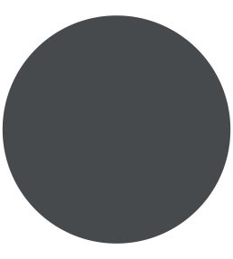 Zeitgeist Paint in Zeitgeist by Craig & Rose | Jane Clayton