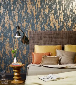 Optima Wallpaper by Zimmer + Rohde in 902 | Jane Clayton