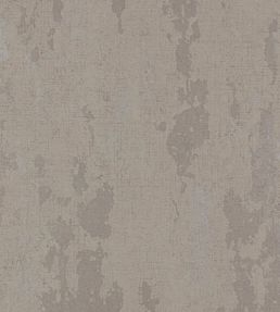 Optima Wallpaper by Zimmer + Rohde in 902 | Jane Clayton