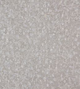 Smoke Wallpaper by Zimmer + Rohde in 884 | Jane Clayton