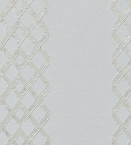 Travers Fabric | Country Cottage Style | Jane Clayton