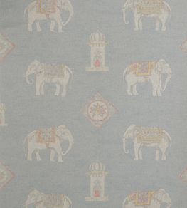 Andrew Martin Fabric | Jane Clayton