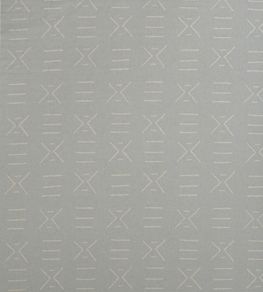 Andrew Martin Fabric | Jane Clayton