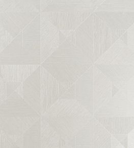 Arte Wallpaper | Luxurious Wallcoverings | Jane Clayton